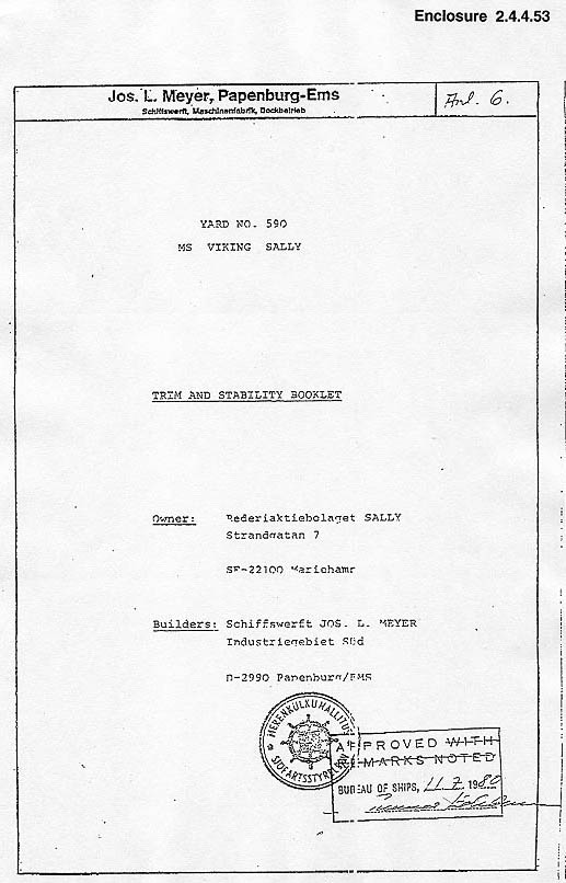 trim & stability booklet 1st page approved
